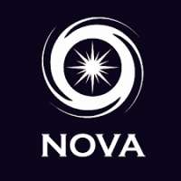 NoVa Clan | Looking For Clan