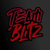 Team Blitz | Looking For Clan