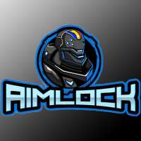 AimLock | Looking For Clan