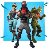 NOVA Clan | Looking For Clan