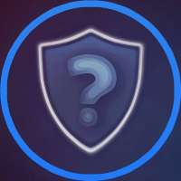 Team Unknown | Looking For Clan