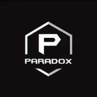 Paradox Clan | Looking For Clan