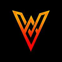 Vertex Gaming | Looking For Clan