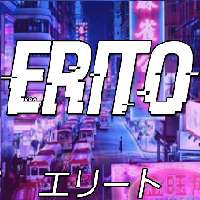 Team Fortress 2 Clans | Looking For Clan