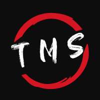 Team TMS | Looking For Clan