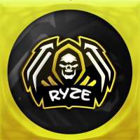 RyZe Clan | Looking For Clan
