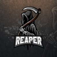 Reaper | Looking For Clan