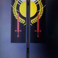 StarGuard Elite | Looking For Clan