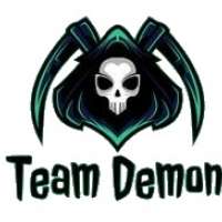 Team Demon | Looking For Clan