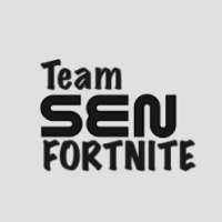 Team SEN (Senators) | Looking For Clan