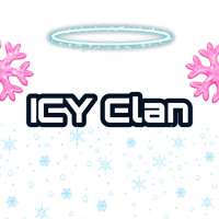 ICY Clan | Looking For Clan