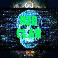 H2O clan | Looking For Clan