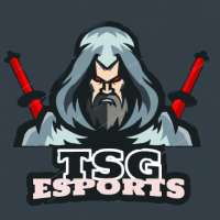 TSG | Looking For Clan
