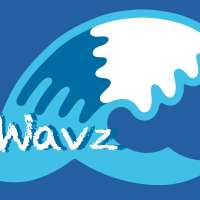Wavz | Looking For Clan