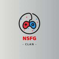 NSFG - Nintendo Switch Fortnite Gamers | Looking For Clan