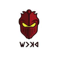 Wckd | Looking For Clan