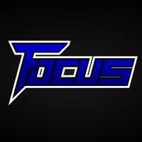 FOCUS eSports | Looking For Clan