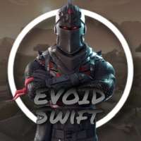 Evoid | Looking For Clan