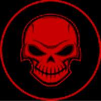 Vortex Clan | Looking For Clan