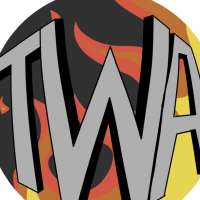 Team Bionic | Looking For Clan