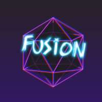 Fortnite Clans | Looking For Clan