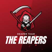 The Reapers | Looking For Clan