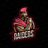 Raiders clan | Looking For Clan