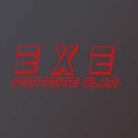 EXE Fortnite Clan | Looking For Clan