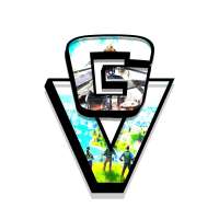 ViTal Gaming | Looking For Clan