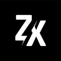 Zentix E-Sport Team WANTS YOU!! | Looking For Clan