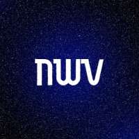 NWV Esports | Looking For Clan