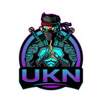 Team Unknown | Looking For Clan