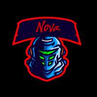 nova clan | Looking For Clan