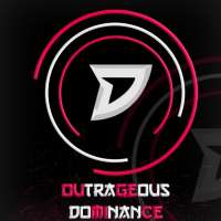 Outrageous Dominance | Looking For Clan