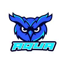 Aqua Clan | Looking For Clan