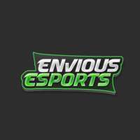Envious Esports 🐉 | Looking For Clan