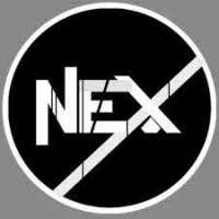 Team Nex | Looking For Clan