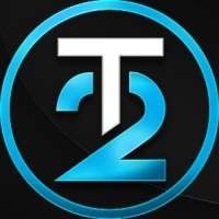 T2 Gaming | Looking For Clan