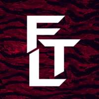 Fatal Clan | Looking For Clan