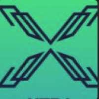 team Xtra | Looking For Clan