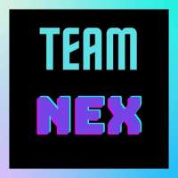 Team Nex | Looking For Clan
