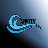 APHOTIC | Looking For Clan