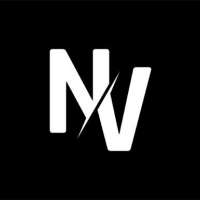 CLAN NV | Looking For Clan