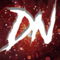 TEAM DYNAMIX | Looking For Clan