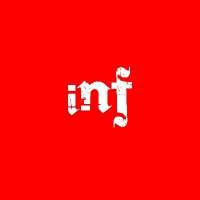 Infamous Thieves | Looking For Clan