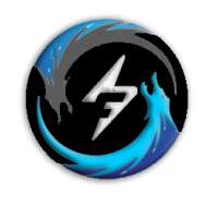 FUMA CLAN | Looking For Clan