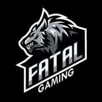 Fatal gaming | Looking For Clan
