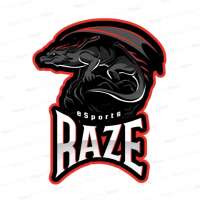 RaZe Clan | Looking For Clan