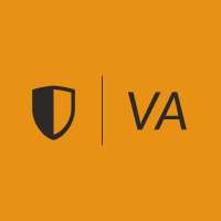 Task Force Vanguard | Looking For Clan