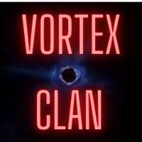 vortex | Looking For Clan